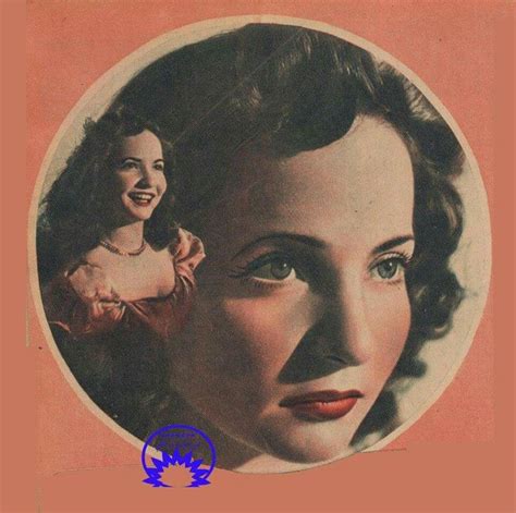 شادية Shadia