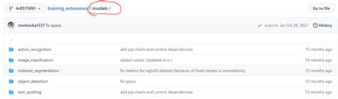 Help To Bootstrap The Project Begineer · Issue 1336