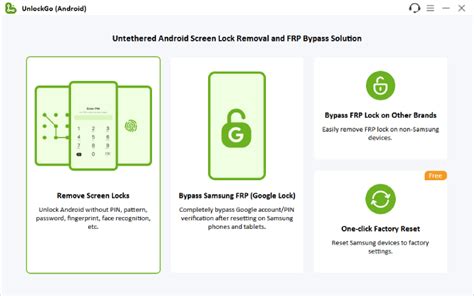 5 ways to reset realme phone with without password