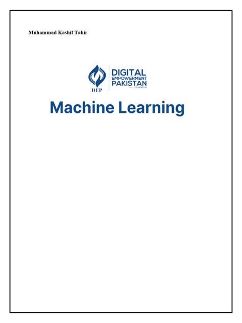 task 1 pdf regression analysis cross validation statistics