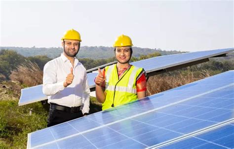 Why Energy Transition Is A Great Opportunity For Indian Talent Et Energyworld