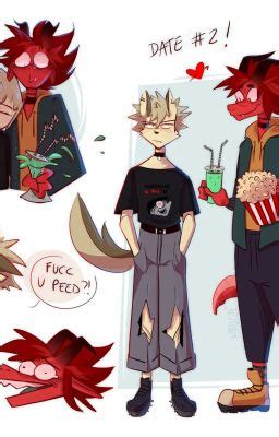 The Catogories Of Classification Taxonomy Wattpad