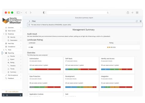 Enhance Sap Code Security A Comprehensive Guide