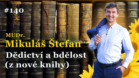 Youtube Mikulasstefan Sk