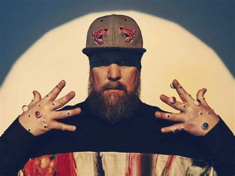 John Grant Among New Entries On Uk Record Store Chart