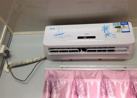 變頻空調真的省電嗎？幸虧聽了專家的話，不要再被忽悠了！ 每日頭條