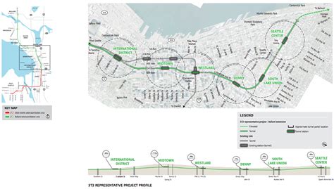 Downtown Slu Uptown Roll Plot The Urbanist