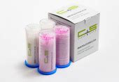 Микроаппликаторы (SuperFine) 100 шт., Clean+Safe купить по цене 125 руб.!