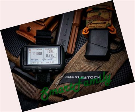 GARMIN Foretrex 601 - наручный GPS навигатор, дистрибьютор SmartFamily