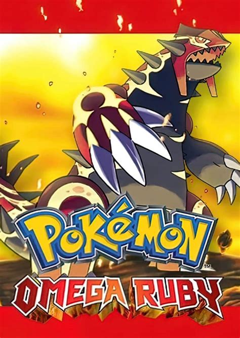 Omega Ruby Manual At Elaine Hudson Blog
