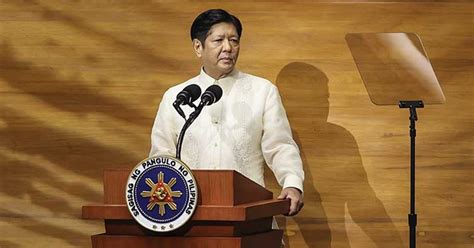 Rights Groups Refute Marcos Jrs ‘bloodless Drug War