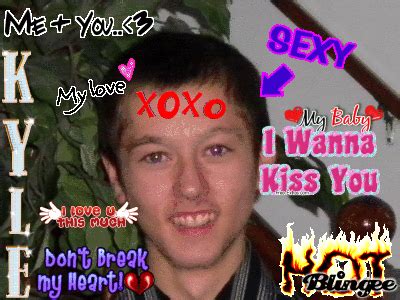 My Babe Picture Blingee Com