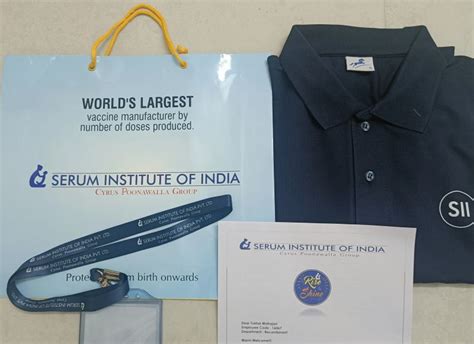 Tushar Mahajan On Linkedin I Am Happy To Share That Im Starting A New