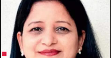 hyderabad s sandhya reddy elected deputy mayor in sydney the economic