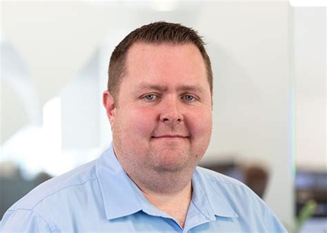 A Warm Welcome To Our New Corporate Restructuring Manager Michael