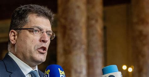 Bruselas Anuncia 355 Millones En Ayuda Humanitaria A Sudán Y Pide