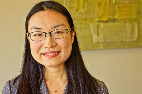 Probing The Behavior Of An International Bully Mit News