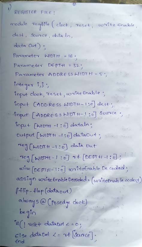 [solved] fsm design a draw the state diagram of this machine using course hero