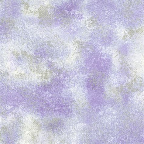 2891 007 Shiny Objects Rustic Shimmer Skyflower Metallic Fabric