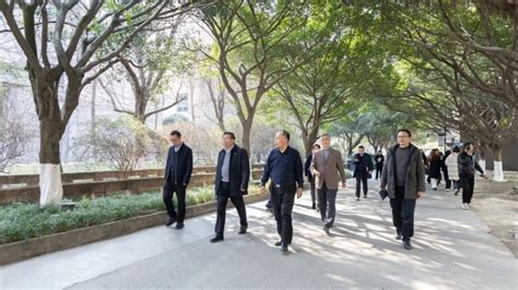 成都银杏酒店管理学院