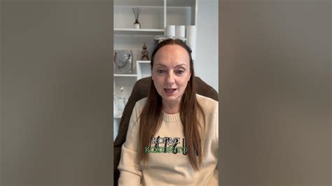 Когда свекровь превращает семейные праздники в кошмар любовьксебе терапия психологияотношений