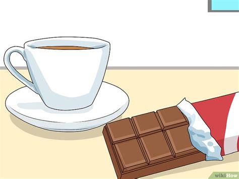 Sexy Zijn Met Afbeeldingen Wikihow