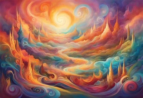 Stable Diffusion NSFW Prompt Examples A Guide To Creating Adult Content With AI Vector Linux