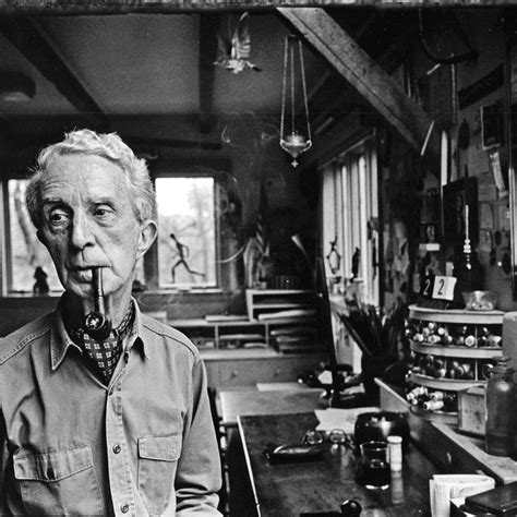 Norman Rockwell Ruby