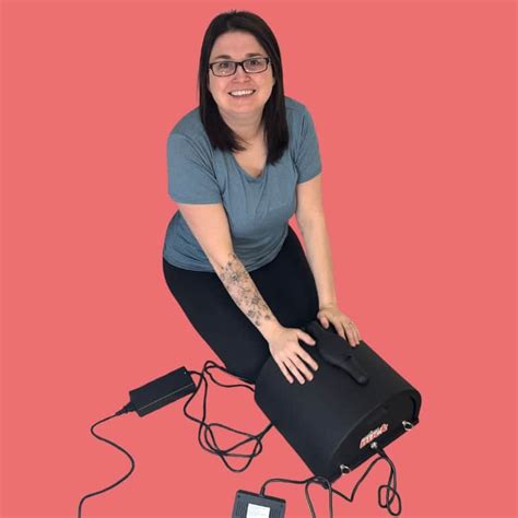 How To Use A Sex Machine Positions To Try Bedbible Com