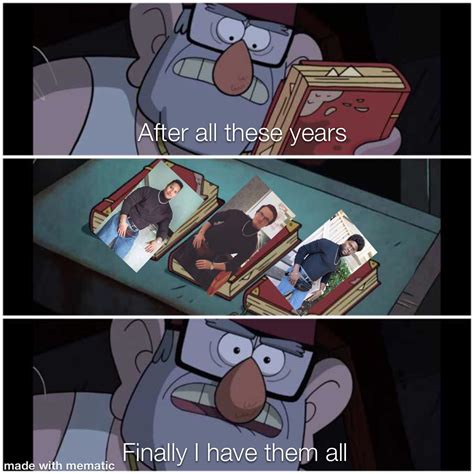 📔📔📔 R Miniladd