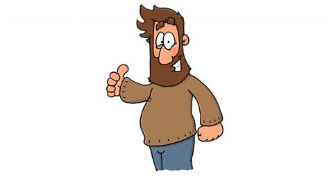 Jose Martin Vilchez Comic Blog Sieben Auf Einen Strich