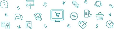 magento 2 order processing mageworx wiki