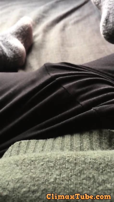 Winter Orgasm Erotic Art Eporner