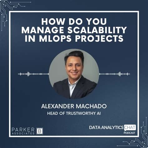 data analytics chat on linkedin mlops machinelearning datascience