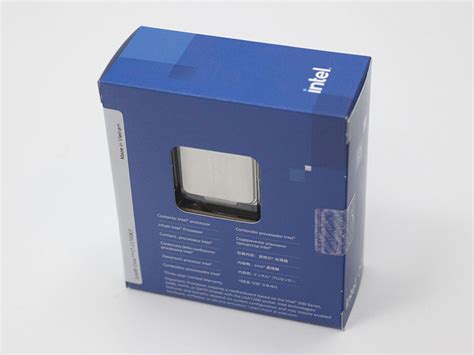 Intel Core i7-11700KF Review - Almost as Fast as the 11900K - Unboxing ...