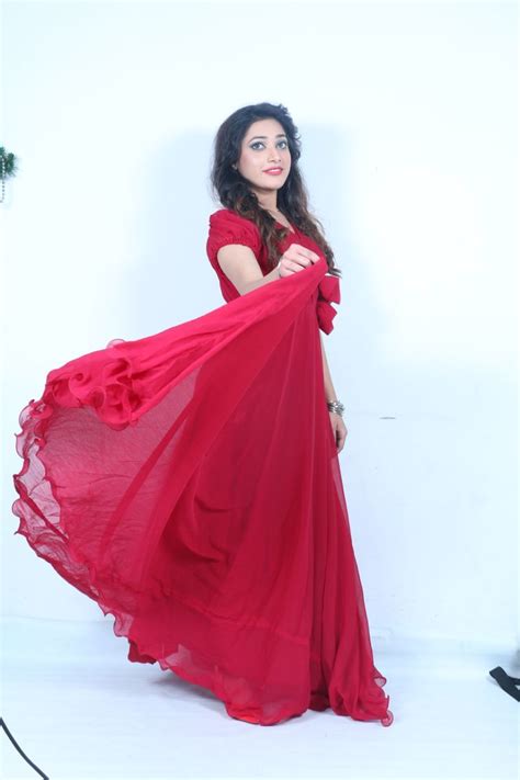 Sajal Pakistani Sexy Model Pakistani Escort In Dubai