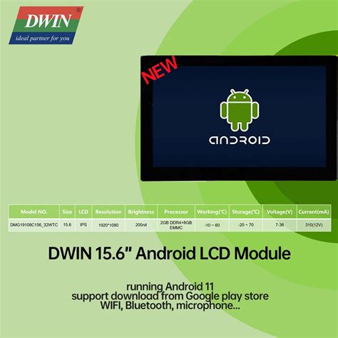 Beijing Dwin Technology Co Ltd On Linkedin Dwin Recently Launched A