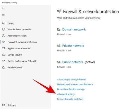 Microsoft Edge Windows Security Fozangels