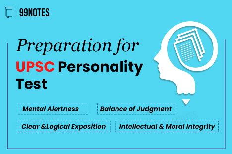 Upsc Mock Interview Questions Fees Strategy Notes