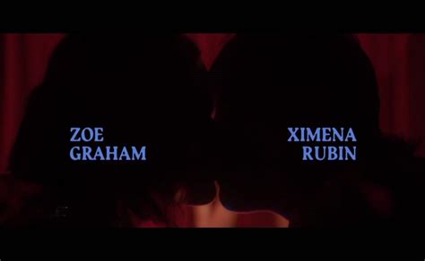 Ariel Ash Butt Breasts Scene In With Pleasure Aznude