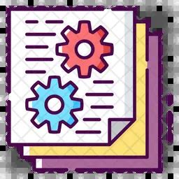 Free Image Batch Processing Tools Optimize Photos Fast