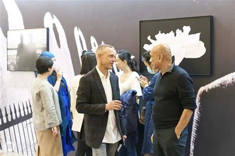 第八届影像上海艺术博览会 参展申请倒计时 影像上海艺术博览会 崇真艺客