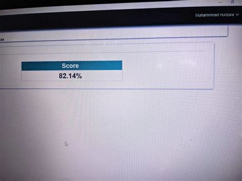 Hunzala Zafar On Linkedin Piaic Quarter01