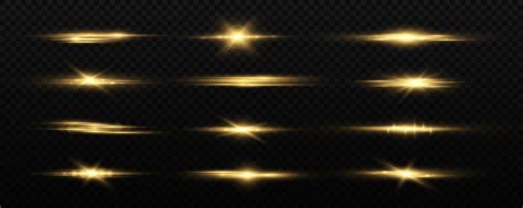 Premium Vector Exploding Stars With Scattered Shining Highlights
