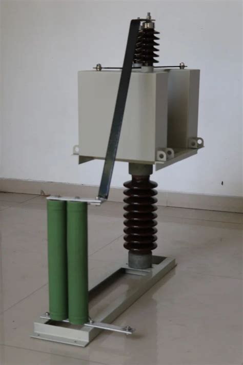 33kv Rc Surge Suppressor Capacitor At ₹ 80000piece Kupwad Sangli Id 2852504127030