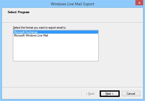 Import EML Files To Outlook Efficiently Top Solutions