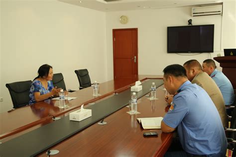 Швейцарь дахь монголчууд сэтгэлийн хандив илгээлээ