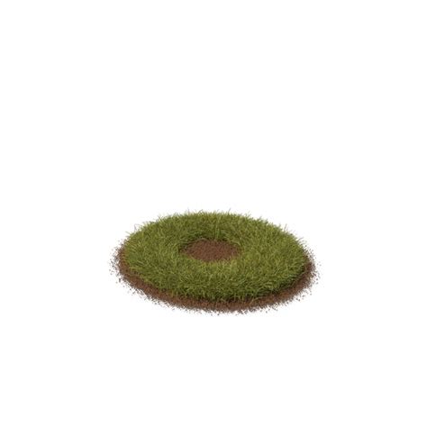 Soiled Png Images And Psds For Download Pixelsquid