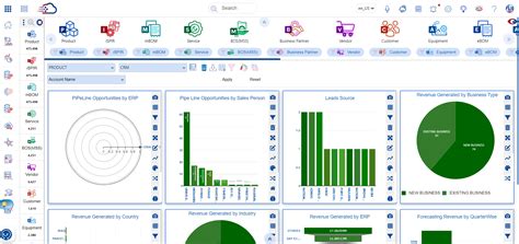 pilog mdrm reviews ratings and features 2025 gartner peer insights