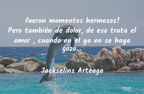 Frases De Engaños En El Amor Literato 125